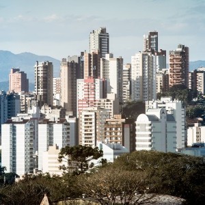 Ambulare - Novo Hamburgo