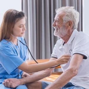 Ambulare - Plano de Assistência Médica Individual em Pelotas