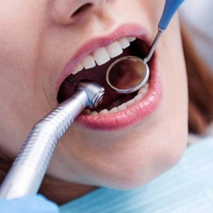 Profilaxia em Rio Grande do Sul - Ambulare