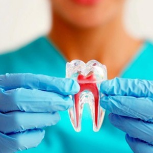 Ambulare - Tratamento de Canal em Porto Alegre