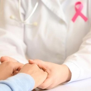 Mastologista em Pelotas RS - Ambulare