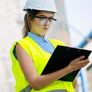 Laudo de Periculosidade em Rio Grande do Sul - Ambulare