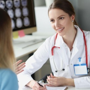 Consulta Médica em Pelotas RS - Ambulare